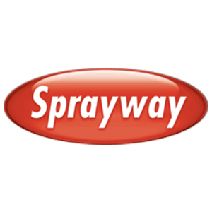 Sprayway Cleaning Products – Detailing World NJ