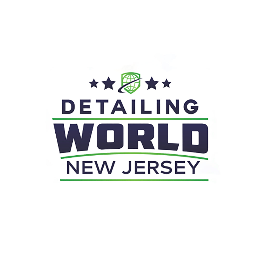 Sales - Detailing World NJ