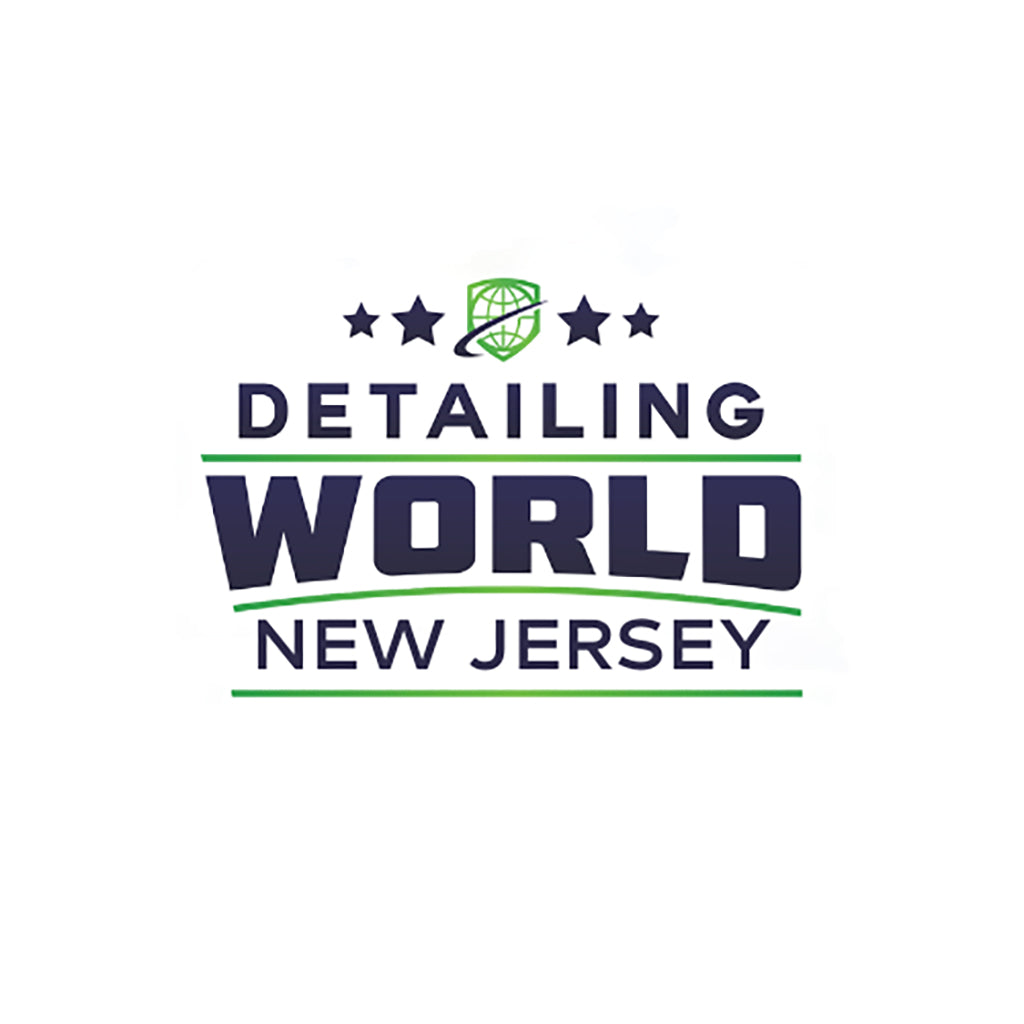 Collections – Detailing World NJ