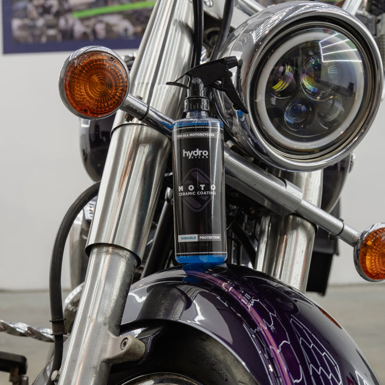 #1 Auto Detailing Supplies for DIY & Professional – Detailing World NJ