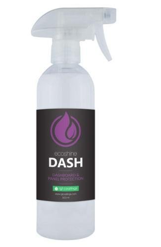 IGL Ecoshine Dash – Detailing World NJ