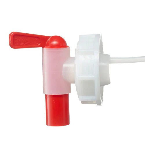 Koch Chemie Tap for 5L – Detailing World NJ