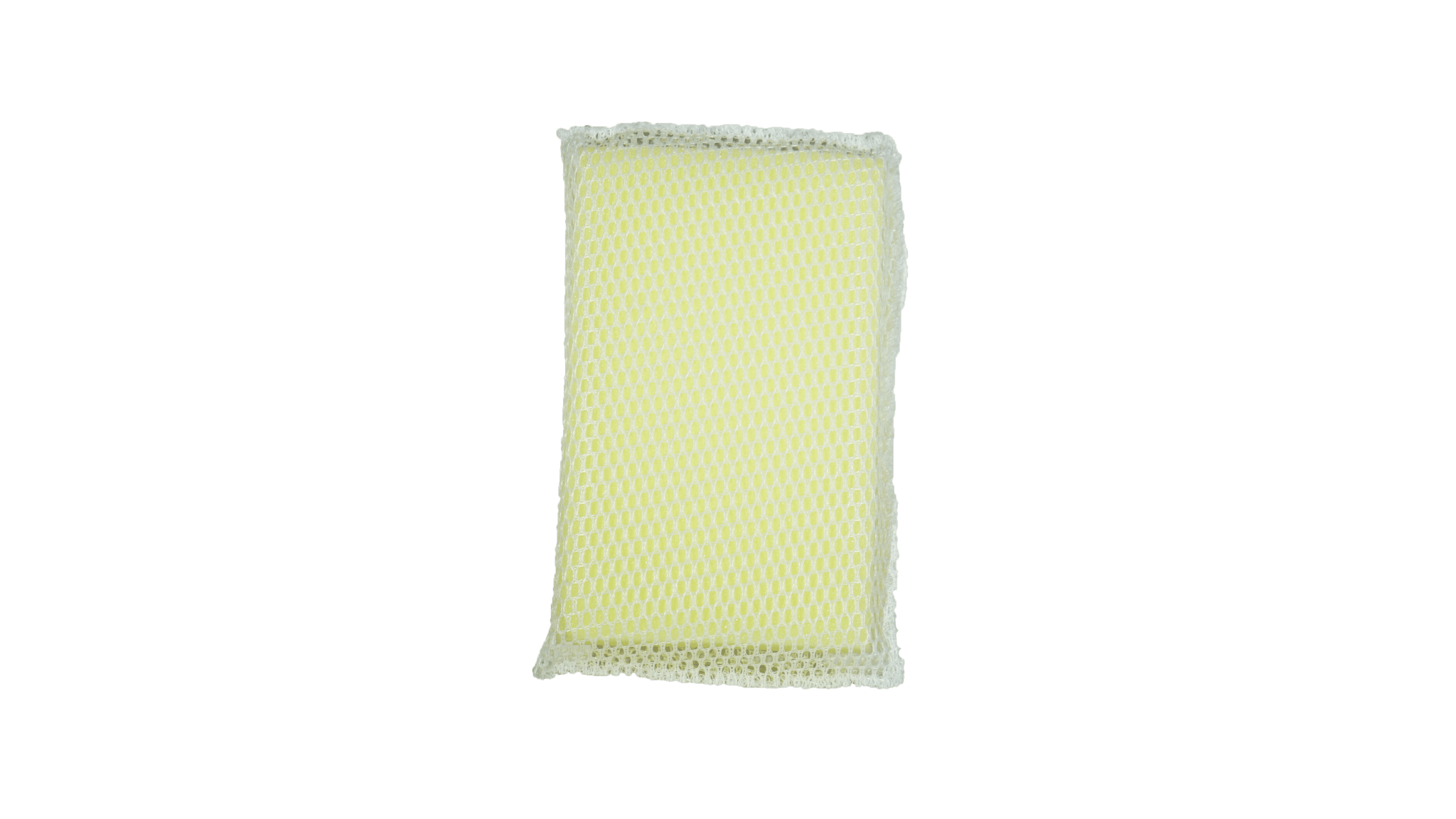 SM Arnold Select Bug Sponge – Detailing World NJ