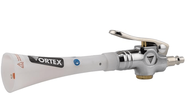 Vortex Jr Air Cleaning Tool – Detailing World NJ