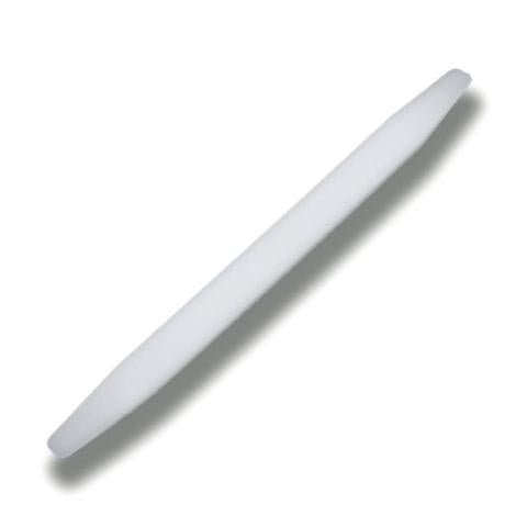Gasket Push Stick – Detailing World NJ